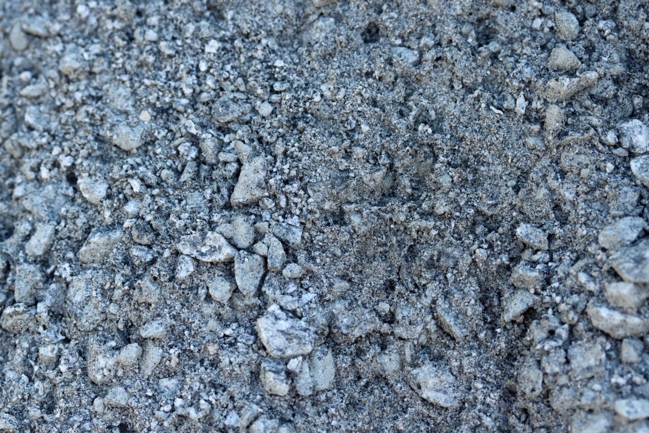 Hardscapes - Twin Branch Nursery